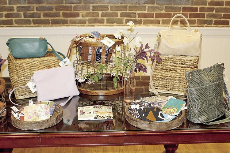 Project Free2Fly celebrates 10th anniversary | News | clevelandbanner.com