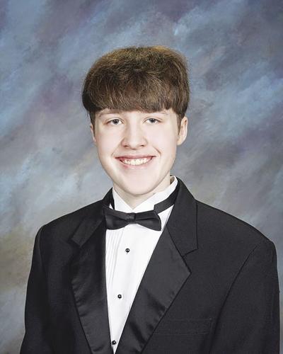Walker Valley's graduation is Thursday | News | clevelandbanner.com