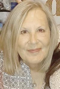 Candice Renee 'Candy' Robinson | Obituaries | clevelandbanner.com