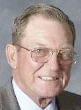 Rev. Joseph 'Joe' Hicks | Obituaries | clevelandbanner.com