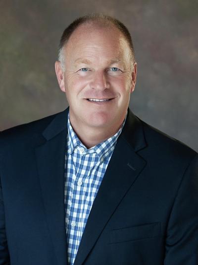 City Fields' David Goodwill announces he will depart organization 'this ...