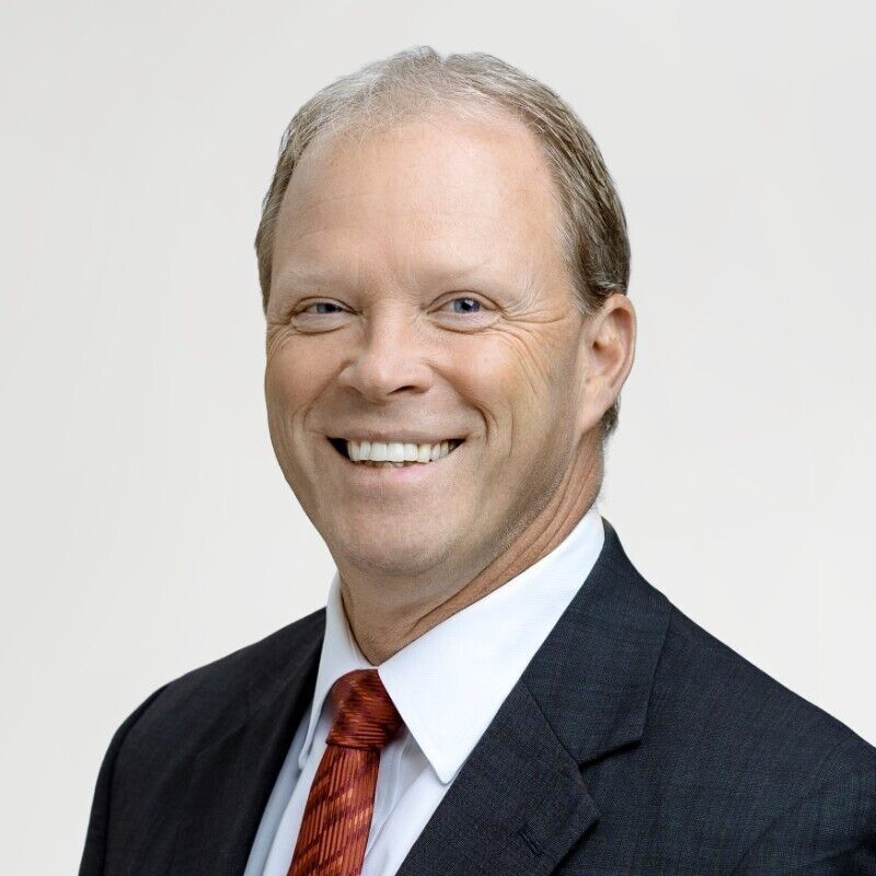 Ostrander assumes leadership of Nokian Tyres North America | News ...