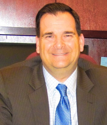 Fivas responds to NAACP's online petition | News | clevelandbanner.com