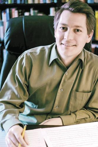 JOHN WYKOFF | News | clevelandbanner.com
