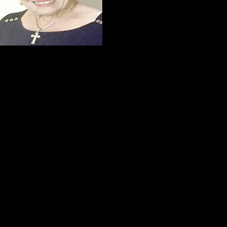 Beverly Riley Hays | Obituaries | clevelandbanner.com