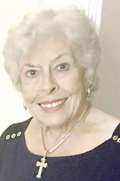Beverly Riley Hays | Obituaries | clevelandbanner.com