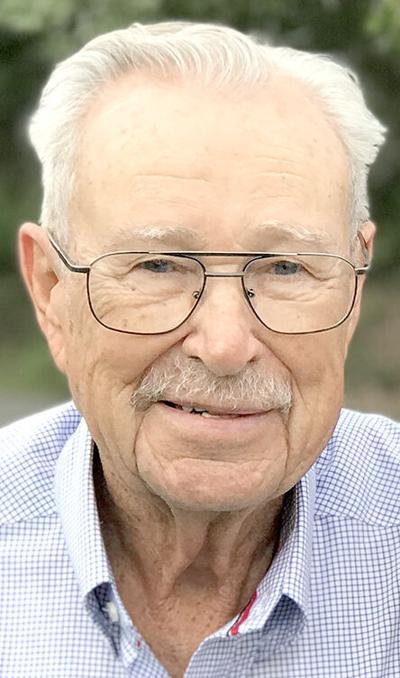 Samuel Wallace Arms Sr. | Obituaries | clevelandbanner.com