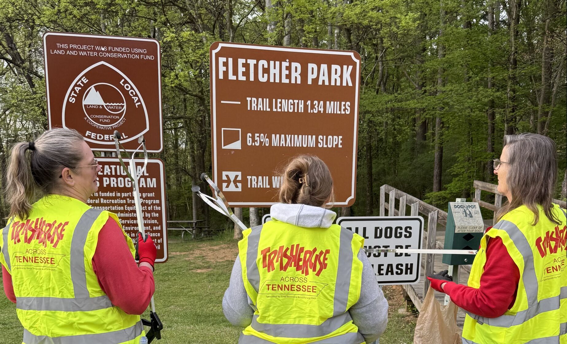 Local News | clevelandbanner.com