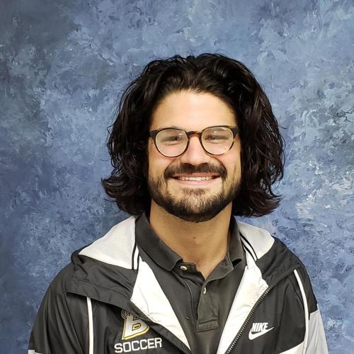 Armenta hands Bear soccer reins to Lackey | Sports | clevelandbanner.com