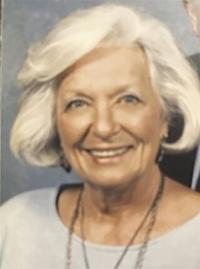 Joyce Higgins | Obituaries | clevelandbanner.com