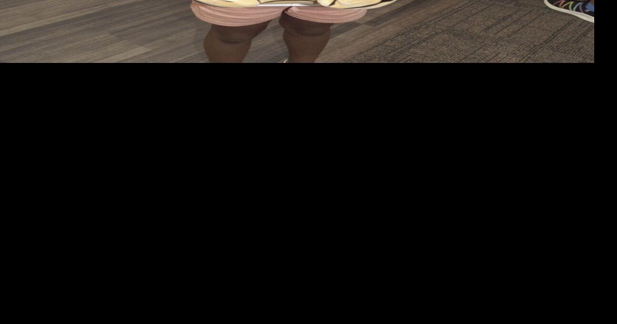 Junior Auxiliary hosts Teddy Bear Picnic | News | clevelandbanner.com