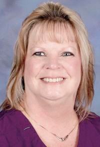 Tina Higgins Maupin | Obituaries | clevelandbanner.com