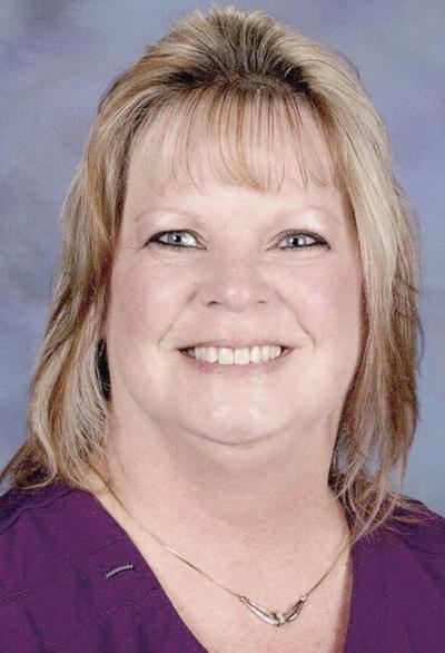 Tina Higgins Maupin | Obituaries | clevelandbanner.com