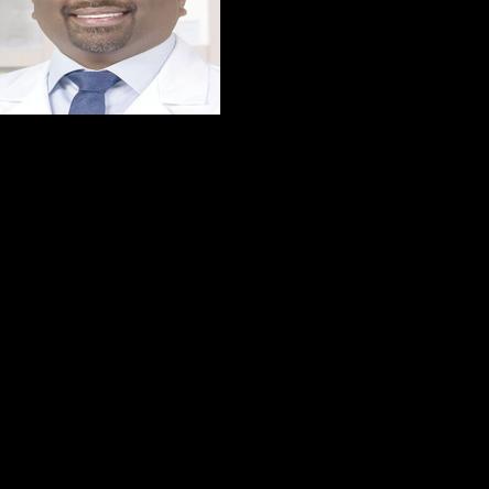 Hamilton Health opens cardiology practice in Cleveland | News ...