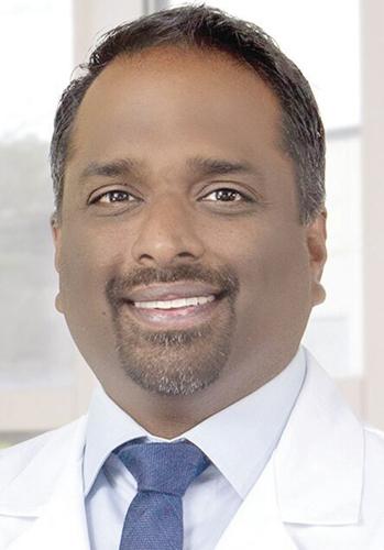 Hamilton Health opens cardiology practice in Cleveland | News ...