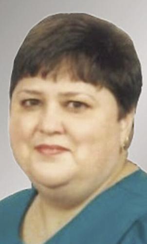 Sandra (Susie) Ensley | Obituaries | clevelandbanner.com