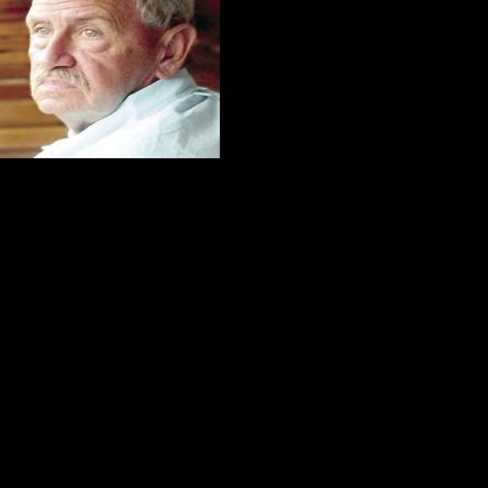 Jerry McCamy | Obituaries | clevelandbanner.com