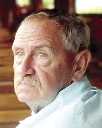 Jerry McCamy | Obituaries | clevelandbanner.com