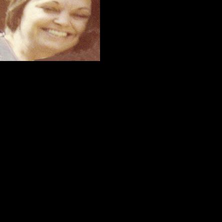 Charlotte Ann Akins | News | clevelandbanner.com