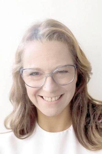 Chase a candidate for state House District 24 | News | clevelandbanner.com