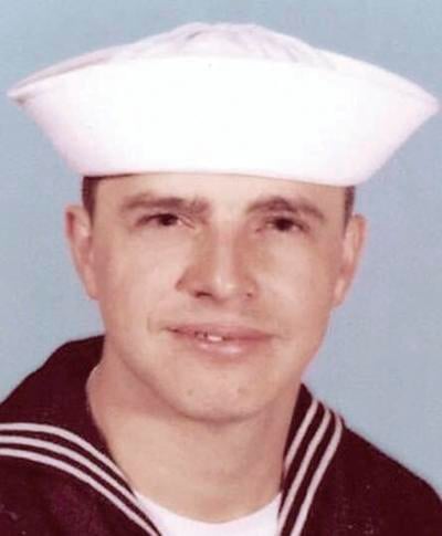 George Daniel Dale | Obituaries | clevelandbanner.com