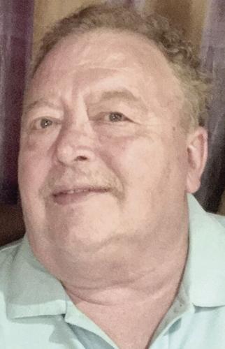Ralph Fredrick Oliver Jr. | Obituaries | clevelandbanner.com