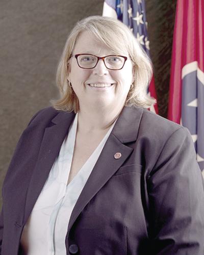 DA Tayloe talks of first 100 days in office | News | clevelandbanner.com