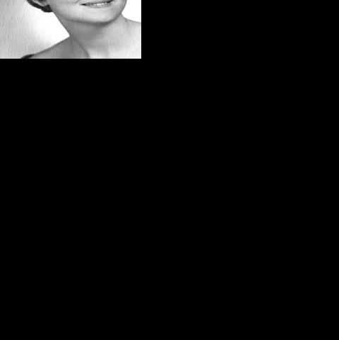 Debbie Maupin Wetzel | Obituaries | clevelandbanner.com