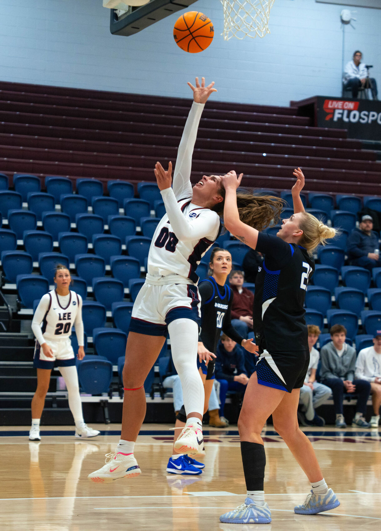 Muhonen named GSC First-Teamer | Sports | clevelandbanner.com
