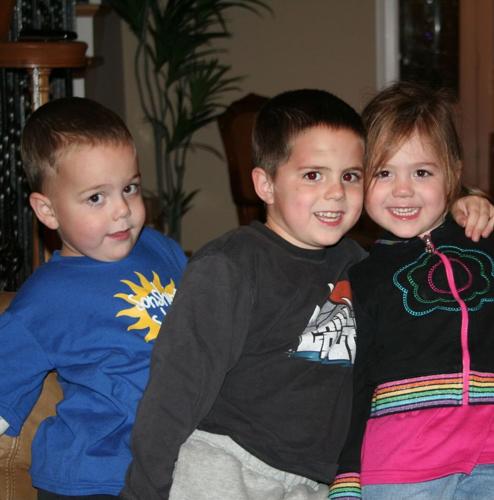 Wrestling success Fowler family tradition | Sports | clevelandbanner.com