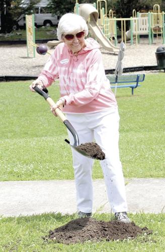 Ingram: serving as Yates' principal 'best years' of her life | News ...