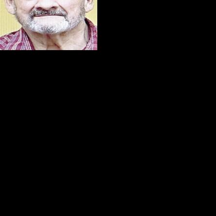 David Allen Fredrick | Obituaries | clevelandbanner.com