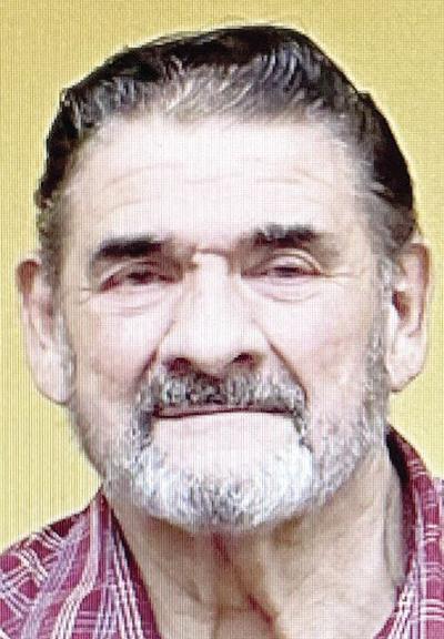 David Allen Fredrick | Obituaries | clevelandbanner.com
