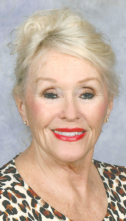 Patricia Ann Kyle | Obituaries | clevelandbanner.com