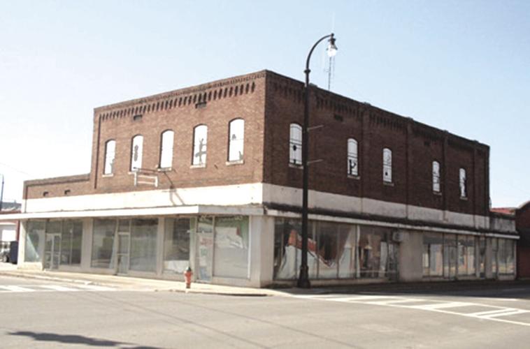 2023 Top 10 Newsmakers — No. 6: Repurposing downtown Cleveland | News ...
