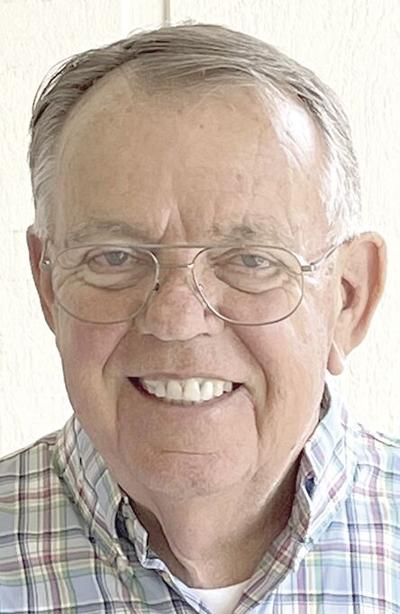 Victor W. Calfee Jr. | Obituaries | clevelandbanner.com