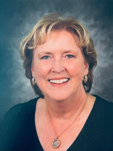 Linda Faye Hatcher | Obituaries | clevelandbanner.com