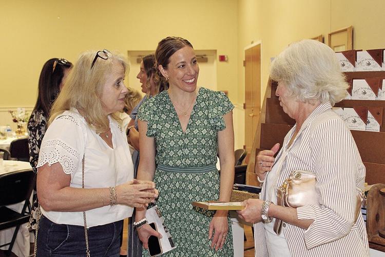 Project Free2Fly celebrates 10th anniversary | News | clevelandbanner.com