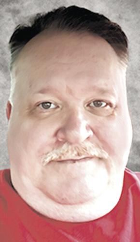 Richard D. 'Rick' Stubblefield | Obituaries | clevelandbanner.com