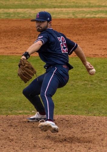 spt Lee base 2-11 | | clevelandbanner.com