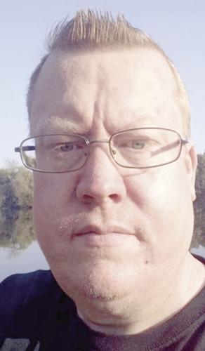 Johnny Ray Miller | Obituaries | clevelandbanner.com