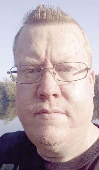 Johnny Ray Miller | Obituaries | clevelandbanner.com