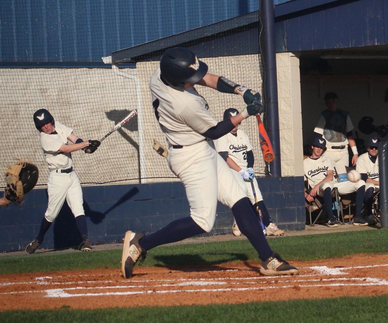 clevelandbanner.com | Cleveland Daily Banner