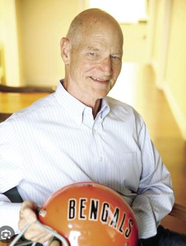 BCHS announces first Hall of Fame inductees | News | clevelandbanner.com