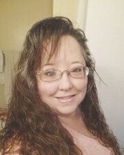 Paulette Elizabeth Currin Spaho | Obituaries | clevelandbanner.com