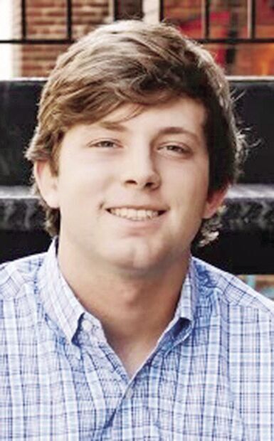 Taylor Wade Cannon | Obituaries | clevelandbanner.com