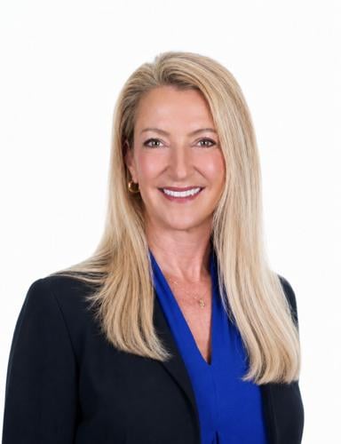 Cleveland native Alana Haney named National Advanced Practice Clinician ...