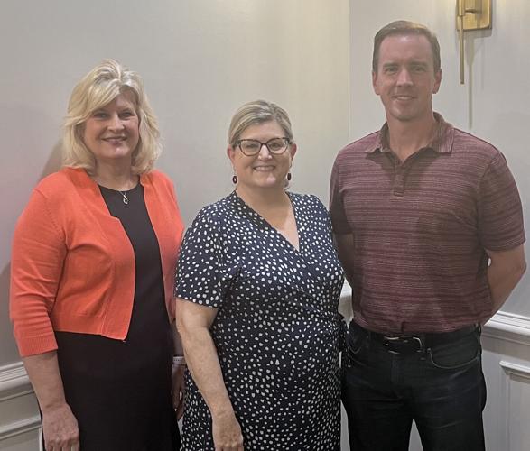 MainStreet Cleveland marks 35th anniversary | News | clevelandbanner.com