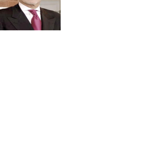 Ralph Buckner Jr. to reenter funeral home business | News ...
