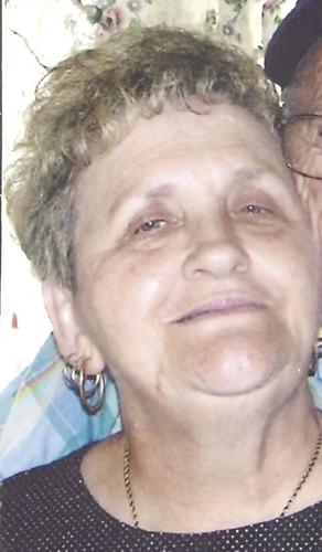 Mattie Sue 'Tood' Brock Watson | Obituaries | clevelandbanner.com
